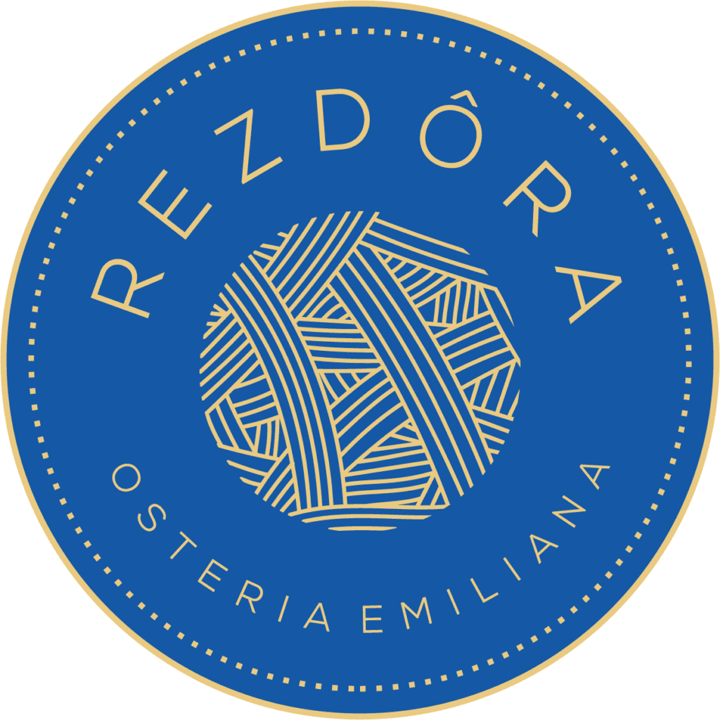 Rezdôra Brings Emilia-Romagna Cuisine to NYC » blendnewyork - Shop Locally