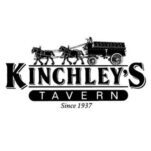 Kinchley’s Tavern » 586 N Franklin Tpke, Ramsey, NJ 07446 ...