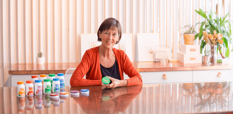 Dr. Ellie Phillips, DDS » Stop Cavities & Heal Gum Disease Naturally