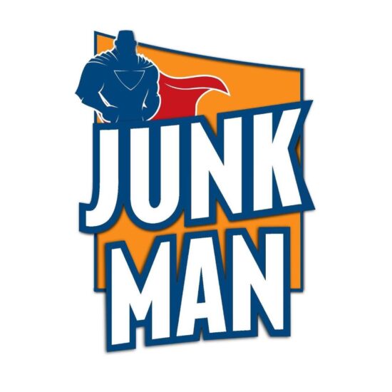Junkman Carting » Hudson Valley, New York » blendnewyork - Shop Locally