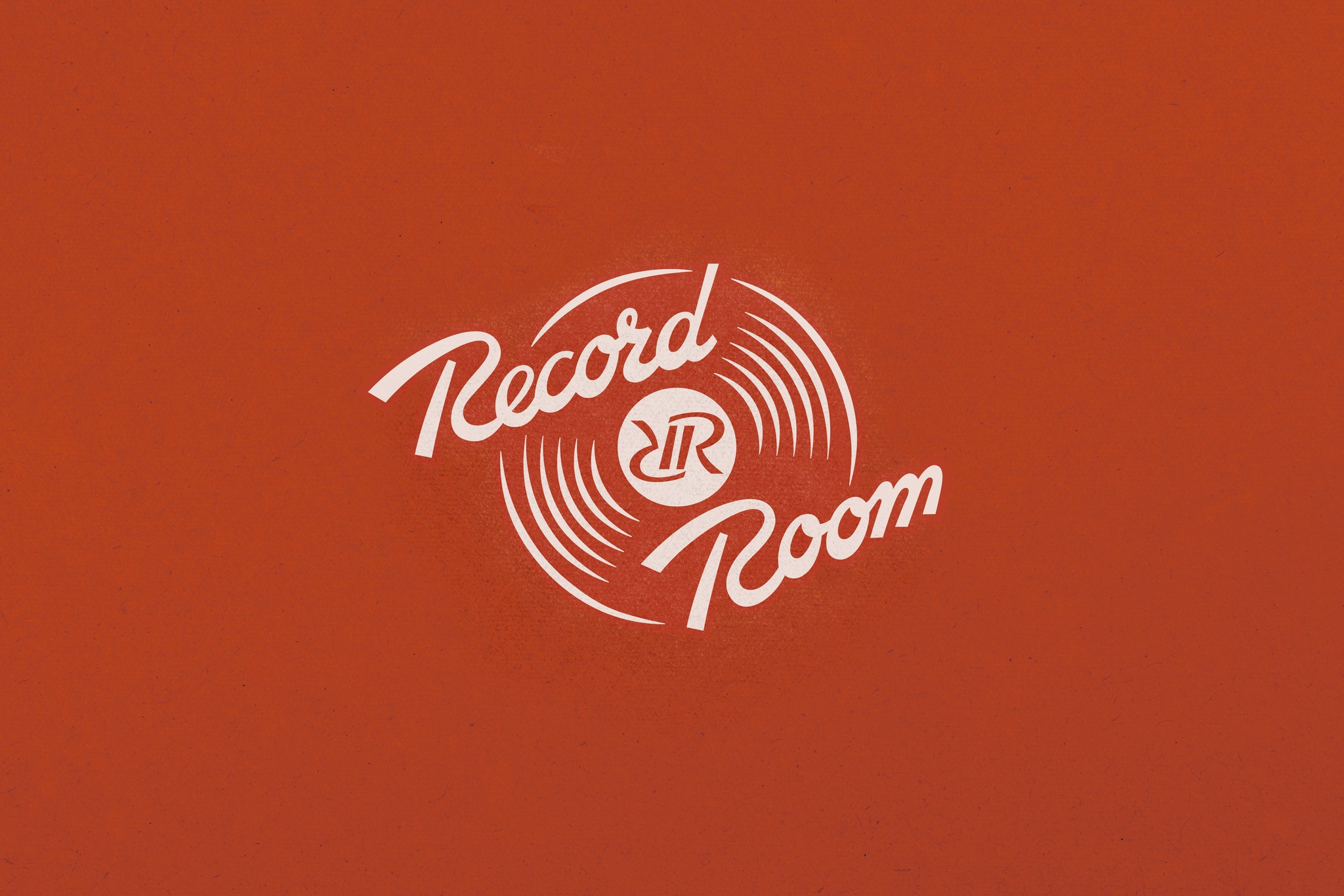 Record Room 4709 Center Blvd Long Island City NY 11109 Blendnewyork Record Room 4709 Center Blvd Long Island City NY 11109 Blendnewyork