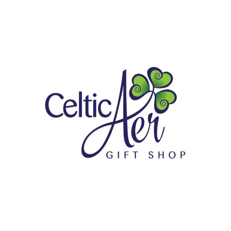 Celtic Aer Gift Shop » 1137 E Main. Street, Shrub Oak, NY 10588 ...